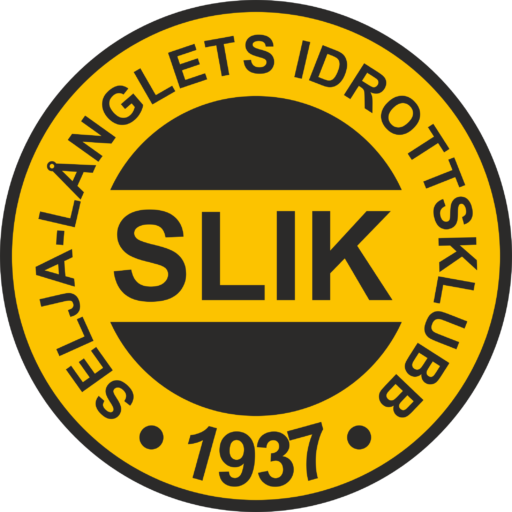 SLIK JOGGEN 2021 – SLIK